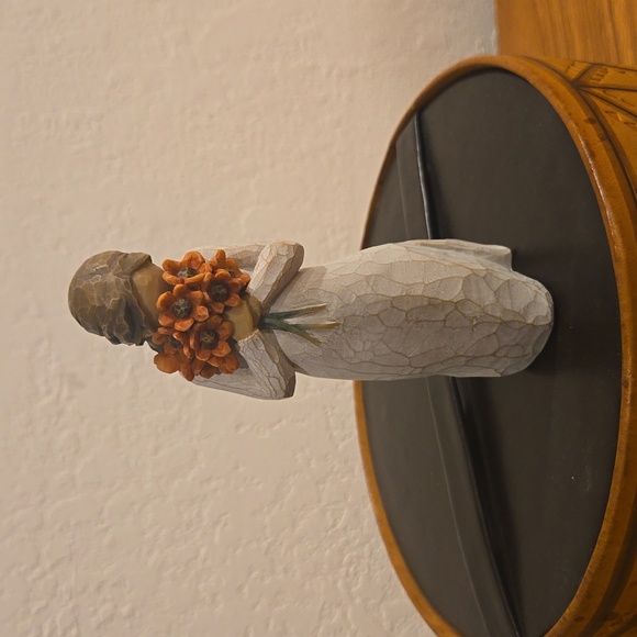 Demdaco | Art | Demdaco Willow Tree | Poshmark